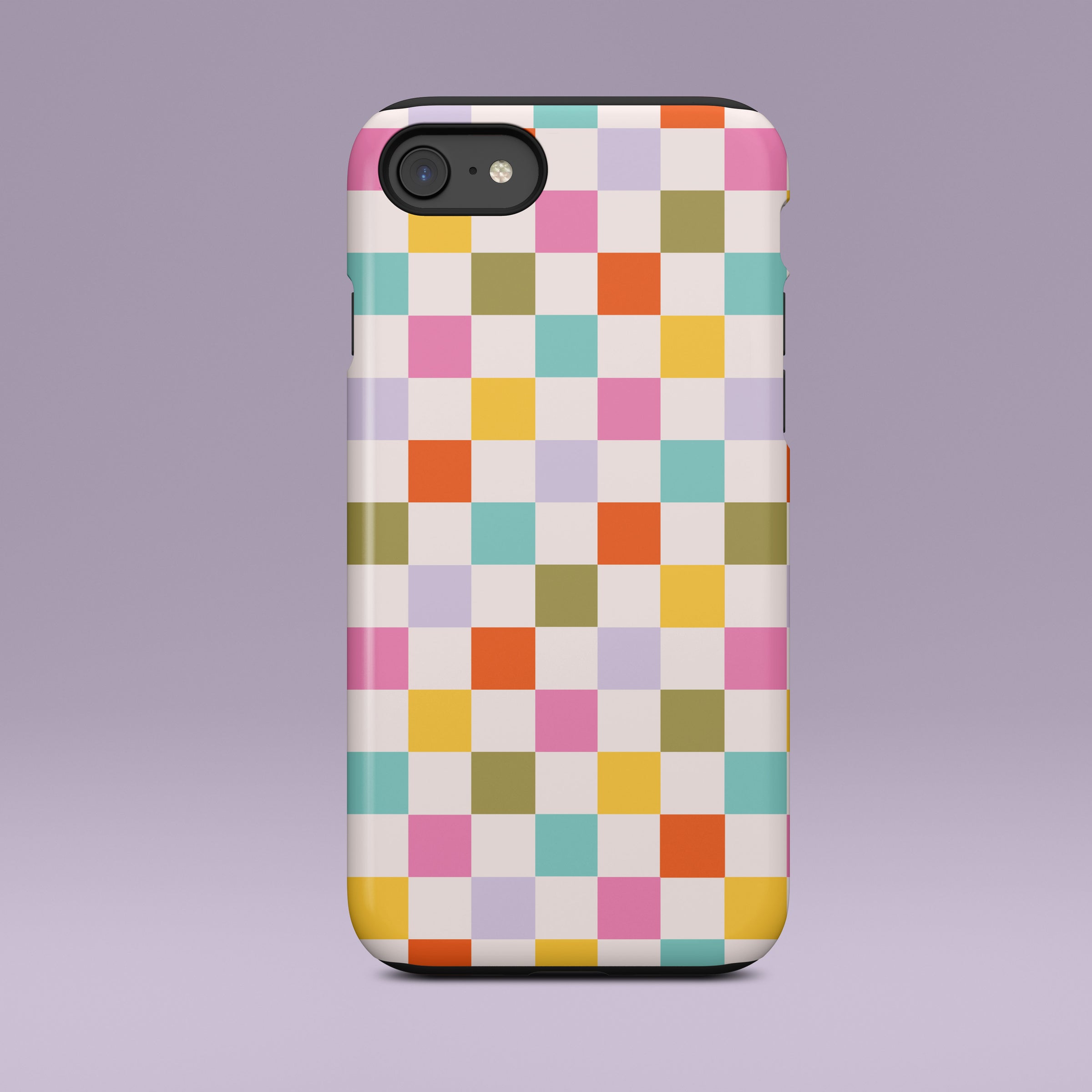 Phone Cases – Nutmeg and Arlo