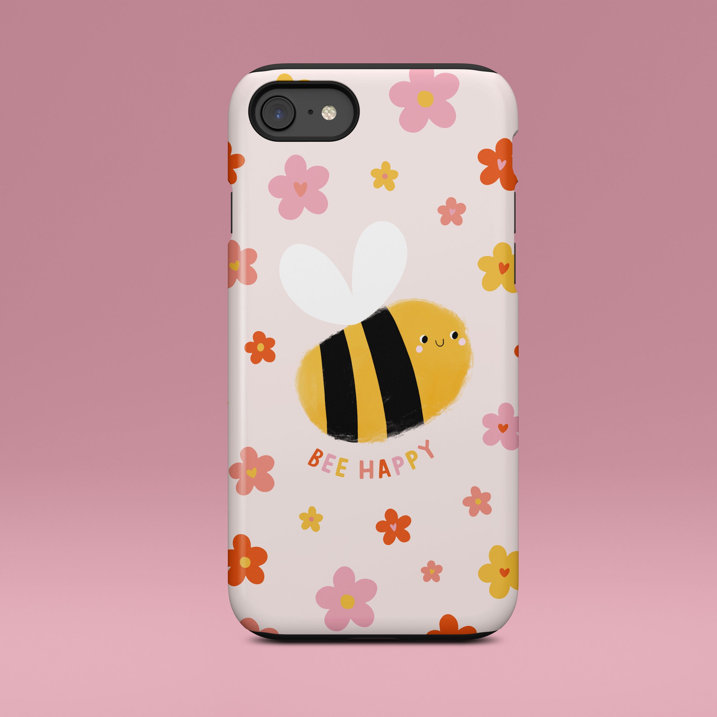 Phone Cases – Nutmeg and Arlo