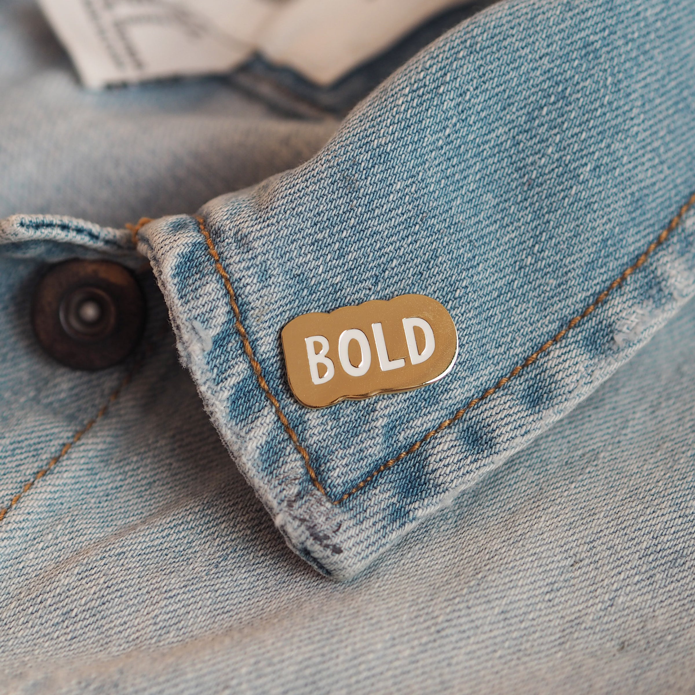 Pins – Page 2 – Nutmeg and Arlo