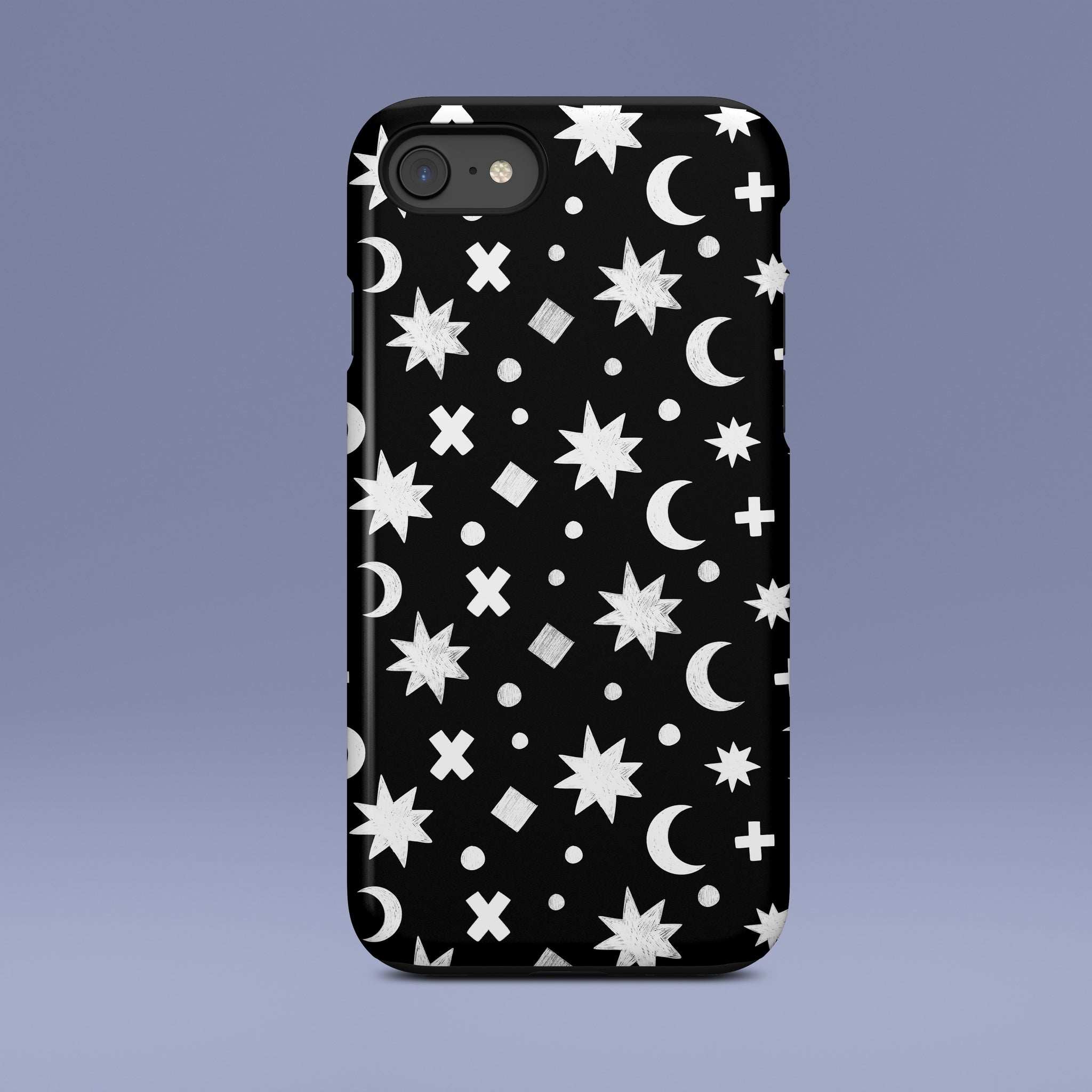 Night Sky Phone Case – Nutmeg and Arlo